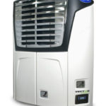 Trailer Refrigeration Units