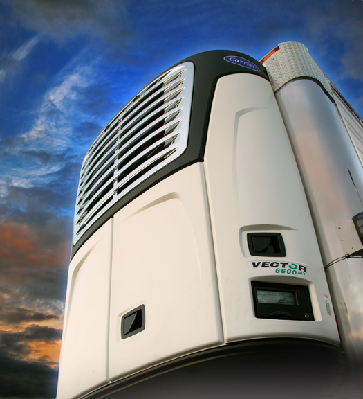carrier_vector_6600mt_trailer_unit_low_res1 - Carrier Transicold ...