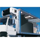 Truck Refrigeration Units